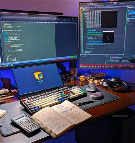 Rotimi Abdul Basit On Linkedin Cygamedev Cybermotivation Learningcontinua Cybersecurity