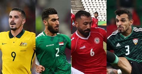 Hacemos Periodismo Infobae