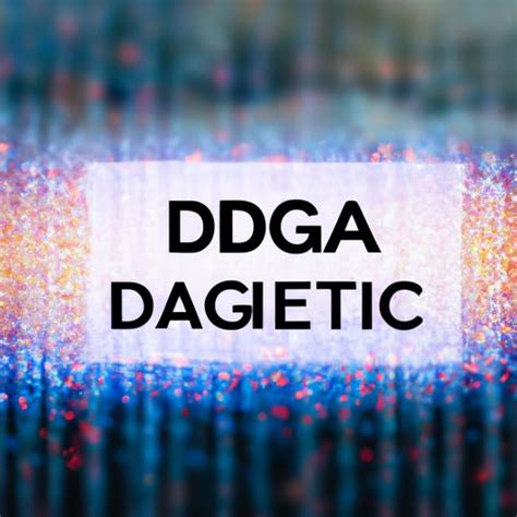 Data In Computer Science Exploring The Basics Structures And Uses The Enlightened Mindset