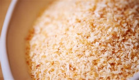 Breadcrumb Ekmek Kırıntısı Breadcrumb Seolog