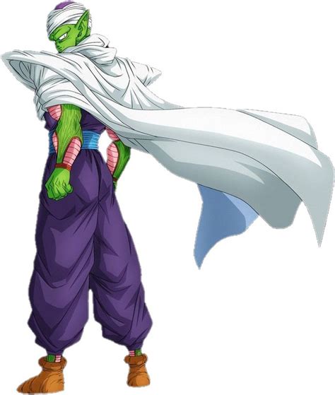 Pin On Dragon Ball
