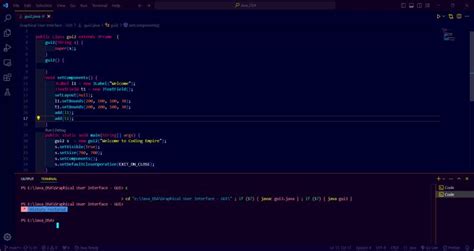 Manish Jangid On Linkedin Codingchallenge Dsa Learningjourney Techskills Corejava