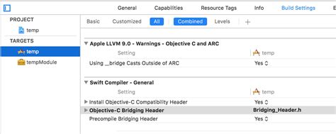 Vba Contains References To Object Definitions That Could Not Be Found