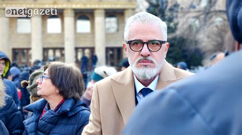 სააკაშვილი აღარ იშიმშილებს — ადვოკატი Netgazeti • მიხეილ სააკაშვილი • შალვა ხაჭაპურიძე