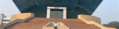 deepansh pandey ai intern reach technologies ai intern hts ml