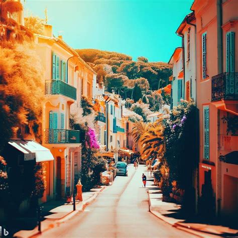 Om Jamnekar On Linkedin Ai Webdevelopment Chatgpt Midjourny Azuremicrosoft Ml