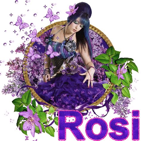 Rosic10 Free Image Hosting Service