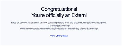 Joshua Merrill On Linkedin I Have Been Waiting For A Long Time To Reveal This Experience