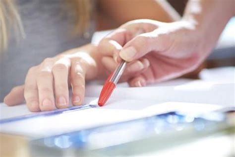 Christian Charity Blasts Govt Plans For Parents To Lose Right To Veto Sex Ed At Age 15
