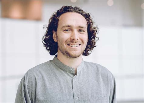 Antoine Bujold Highlights The Consequences Of Algorithmic Management