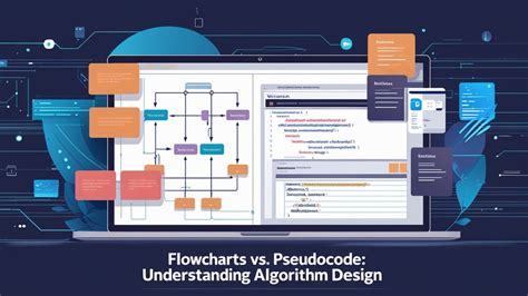 The Programming Process Planning The Solution