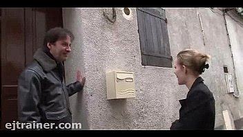 Fucking French Fanny Xnxx Com