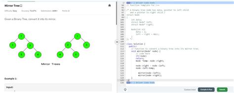 Krishna Tiwari On Linkedin 100daysofcode Dsa Coding Programming