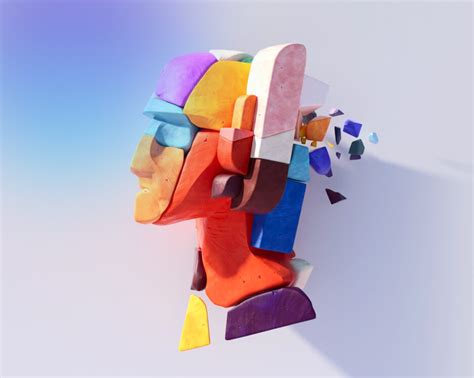 Shopify Theme Development Skyflyworld