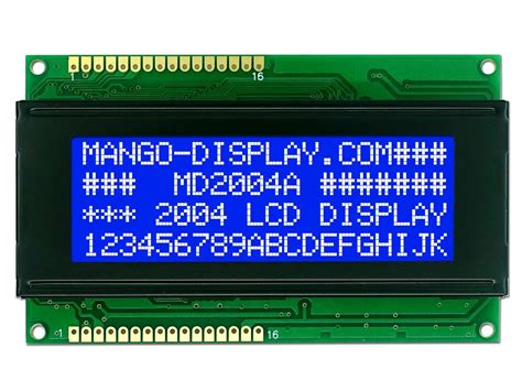 X Lcd Display Lcd Module Lcd Display Manufacturer Since S