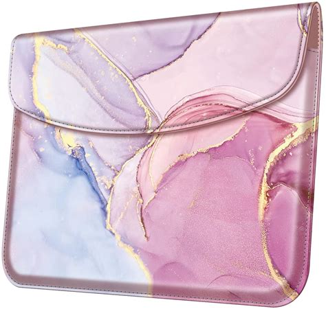 Sleeve Case For Microsoft Surface Go Surface Go Surface Go Slim Fit