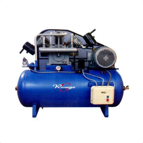 Te B Borewell Compressor At 2300000 Inr In Coimbatore Tamil Nadu Sree Renuga Air Compressor