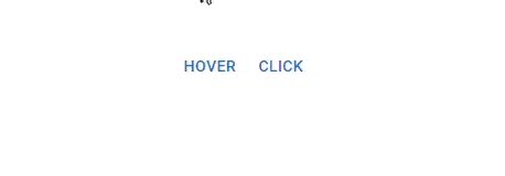 How To Use Material Ui Tooltip Refine