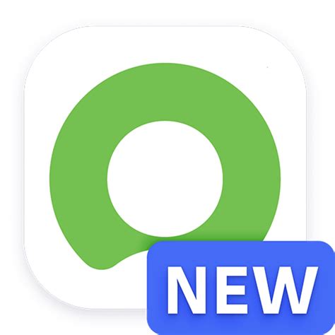 ServiceNow For Workflows Preview Monitoring Observability Dynatrace Hub