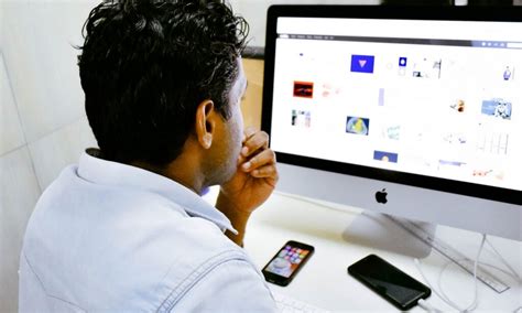 How To Scan Passport Photo The New Way Or In A Scanner