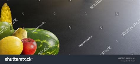 8462 제철음식 이미지 스톡 사진 및 벡터 Shutterstock