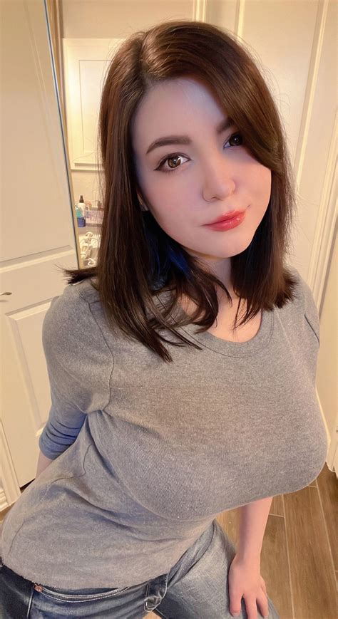 Simpcity Su Down A Users Perspective Truth Or Fiction