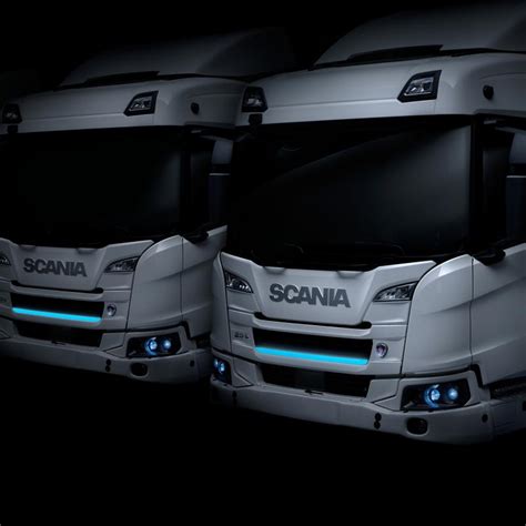 Vijayaraj S Posted On Linkedin