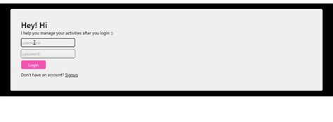 Aasia A On Linkedin Webdevelopment Reactjs Javascript Tailwindcss
