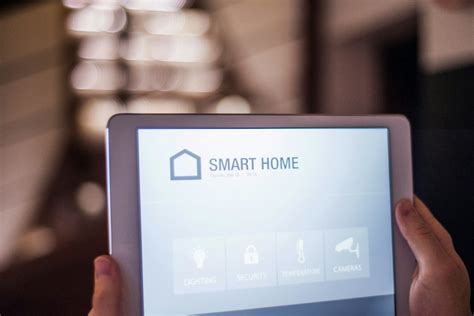 The Abcs Of Home Automation A Detailed Guide For Beginners