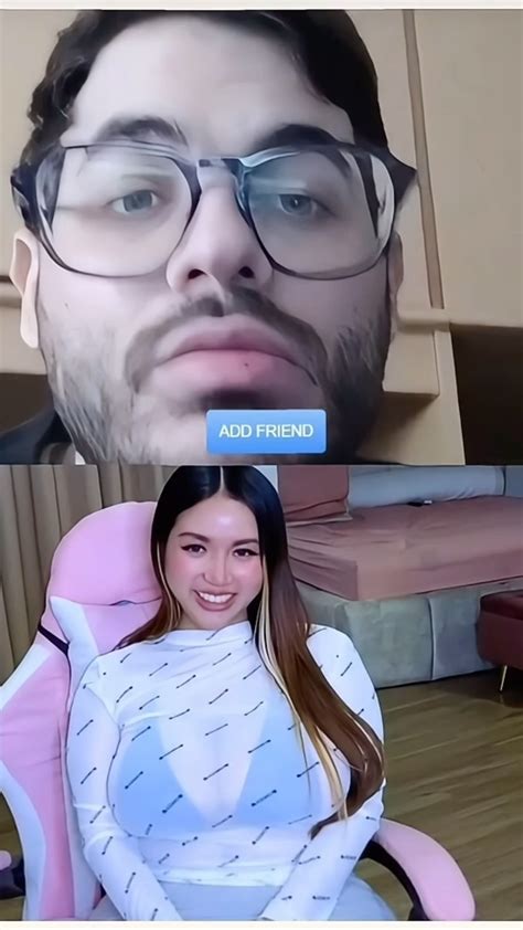 Ruby Li Who Wants To Play With Me 🤪 Rubyli667 Capitalchallenge