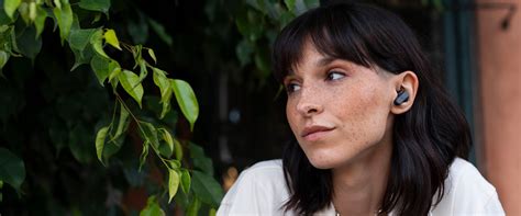 Best Value True Wireless Earbuds Hardwired