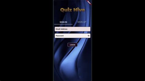 Subhiksha A On Linkedin Internship Engineeringmonk Appdevelopment Flutterflow Firebase