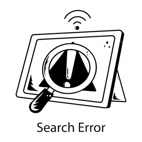 Web Browser Issue Images Free Download On Freepik