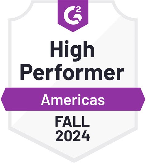 Custom Portals Build Secure Branded Web Portals