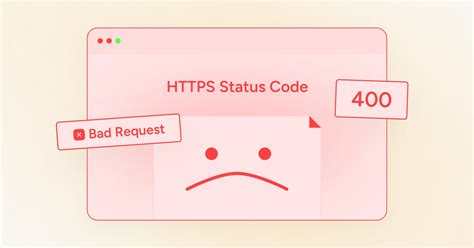 How To Fix Bad Request Error Simple Solutions