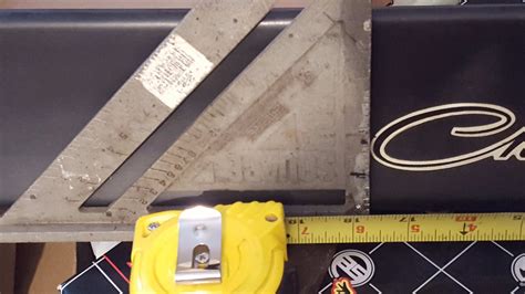 Challenger Wing Decal Location Where For E Bodies Only Mopar Forum