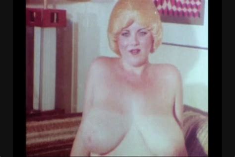 Busty And Wet By Herself V Streaming Video On Demand Adult Empire