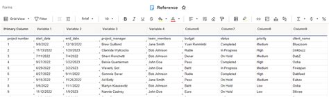 index match with two criteria smartsheet community