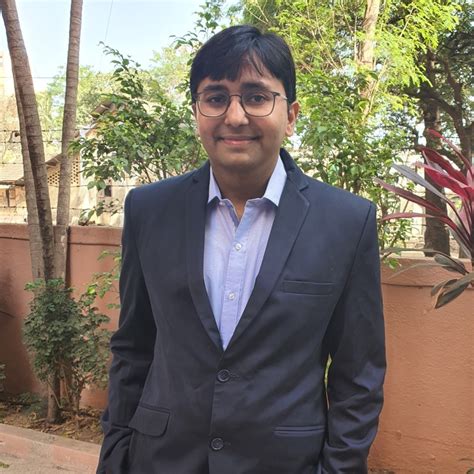 Dr Nirav Mehta Principal Hari Jyot College Of Optometry Linkedin