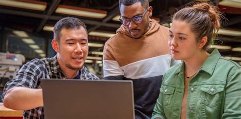 Technology Manager Community Autodesk Technology Manager Community