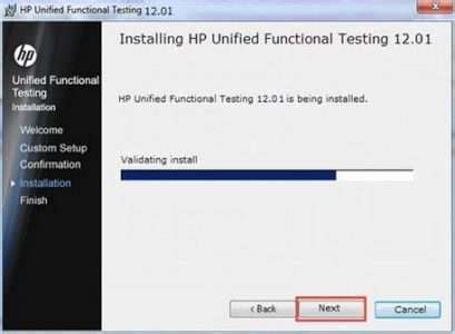 UFT Tutorial Learn Unified Functional Testing Best Guide