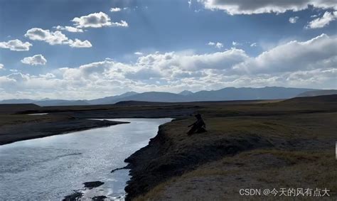 【无标题】 Csdn博客 【无标题】 Csdn博客