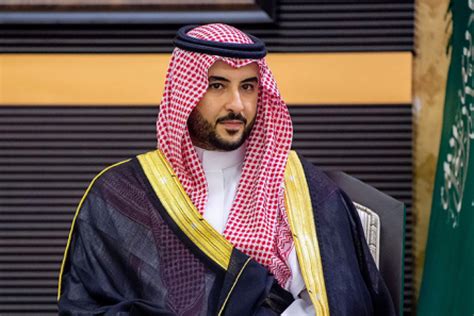 Тайная встреча Трампа с министром обороны Саудовской Аравии — Haqqin