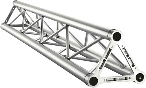 Litec Truss Tx30sa Cheap At Ltt