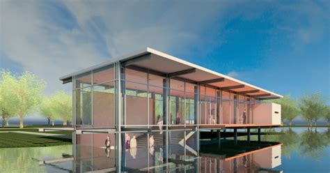 201 Revitrvt Autodesk Community Gallery