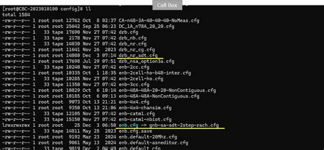 NR SA SDT Small Data Transmission