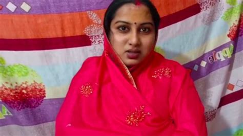 Gand Porn Videos Xhamster