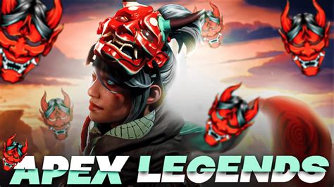 apex legends live rank india hindi apexlegends youtube