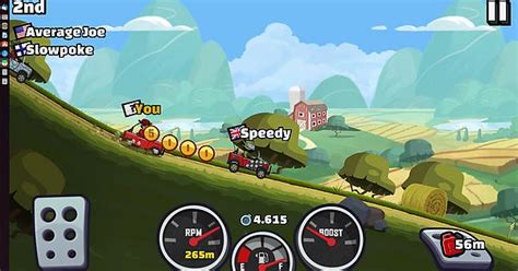 Waydroid Linux Games Album On Imgur