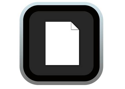 comprehensive guide to file operations mastering terminal file
